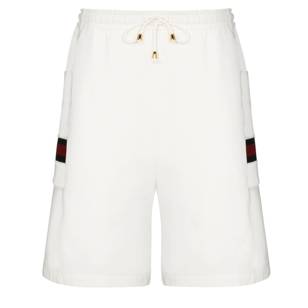20 Best Gucci Shorts For Men - Read This First