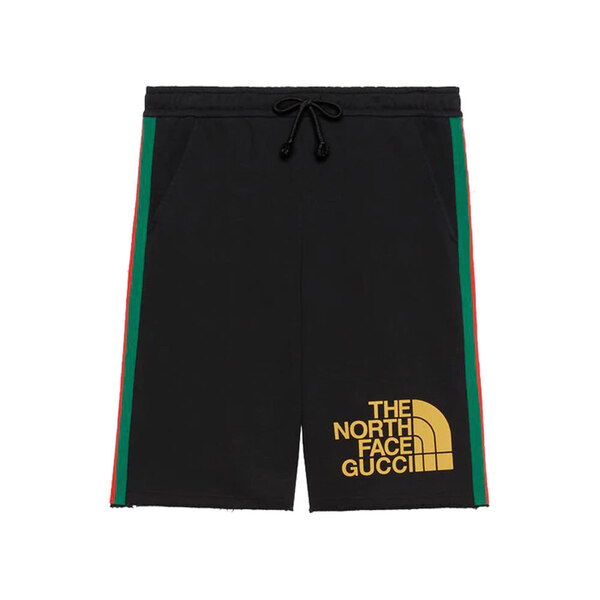 20 Best Gucci Shorts For Men - Read This First