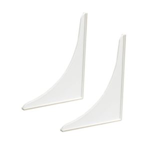 20 Best Shower Splash Guards - Must Read This Before Buying