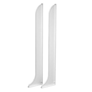 20 Best Shower Splash Guards - Must Read This Before Buying