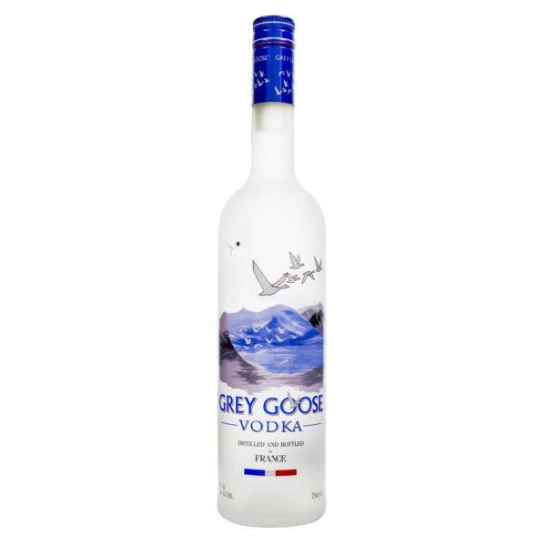 10 Best Vodka Brands - Must Read This Before Buying