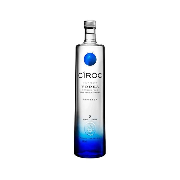 10 Best Vodka Brands - Must Read This Before Buying