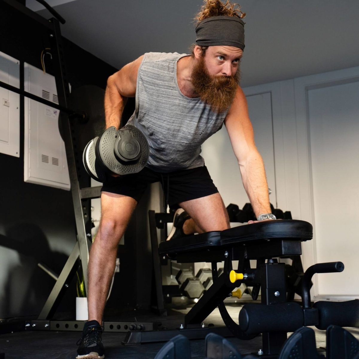 Better Body Equipment Review - Must Read This Before Buying