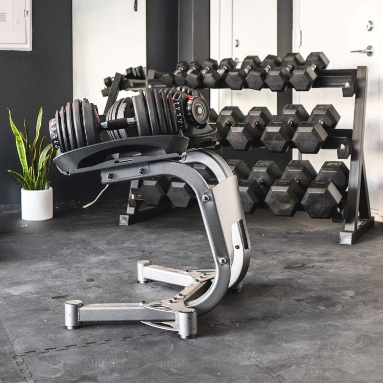 Better Body Equipment Review - Must Read This Before Buying