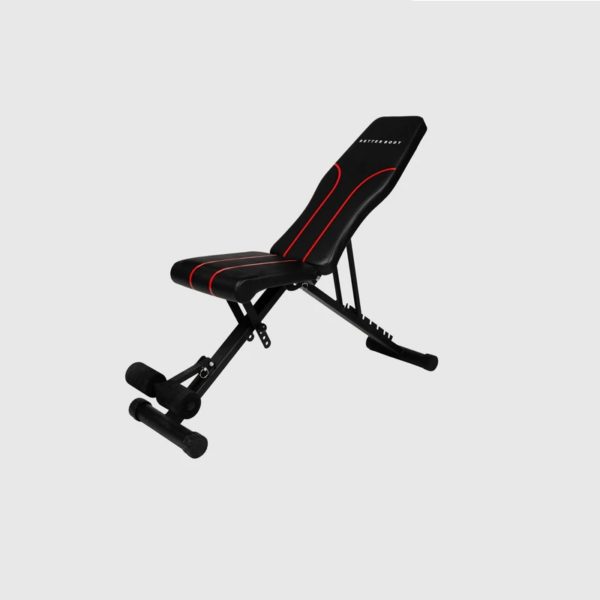 Better Body Equipment Review - Must Read This Before Buying