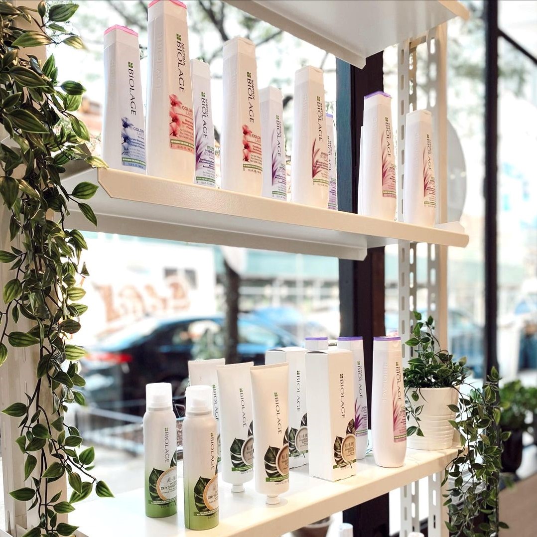 Biolage Review - Must Read This Before Buying