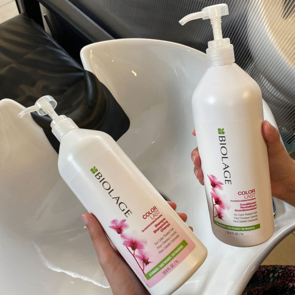 Biolage Review - Must Read This Before Buying