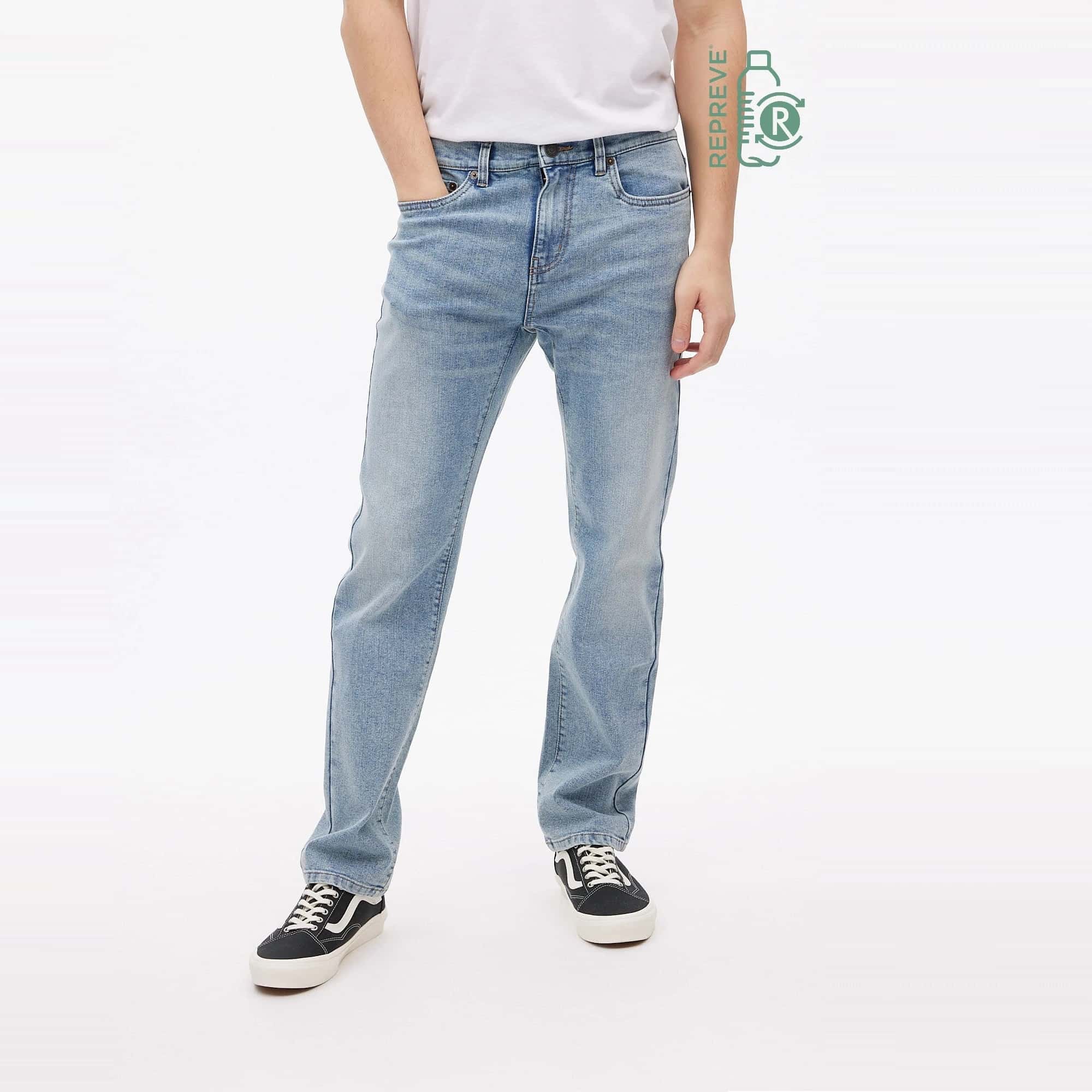 Bluenotes Jeans Review - Must Read This Before Buying