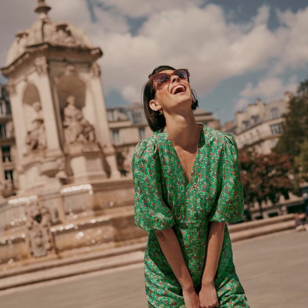 Boden Review - Must Read This Before Buying