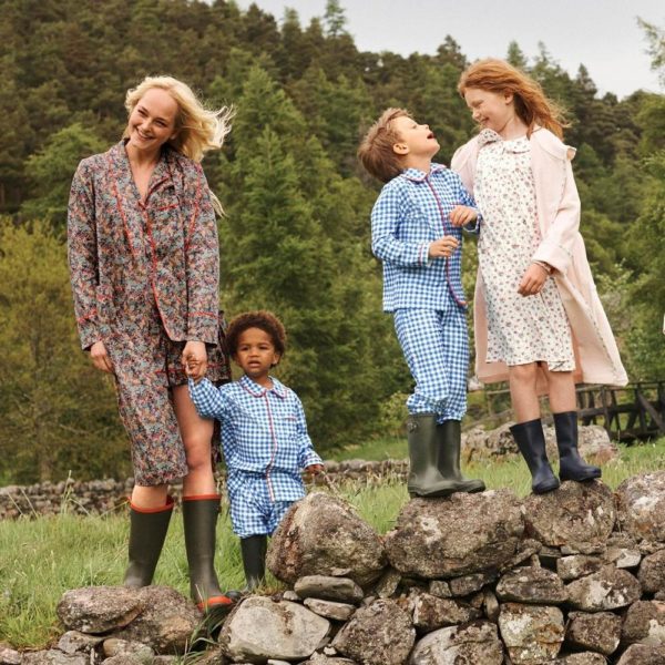 Boden Review - Must Read This Before Buying