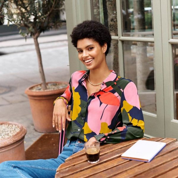 Boden Review - Must Read This Before Buying