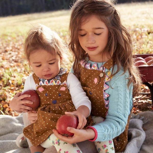 Boden Review - Must Read This Before Buying