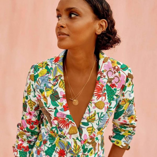 Boden Review - Must Read This Before Buying