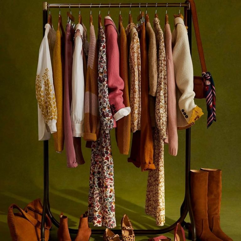 Boden Review - Must Read This Before Buying