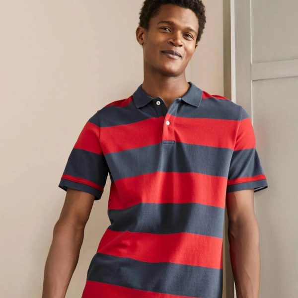 Boden Review - Must Read This Before Buying