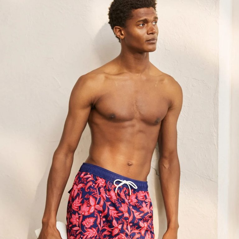 Boden Review - Must Read This Before Buying