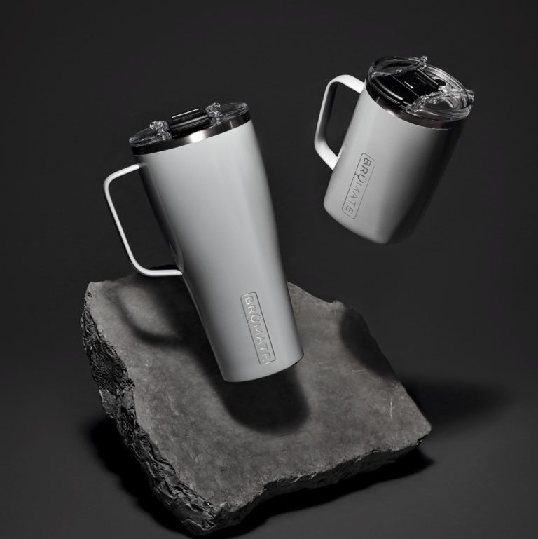 BrüMate Review - Must Read This Before Buying