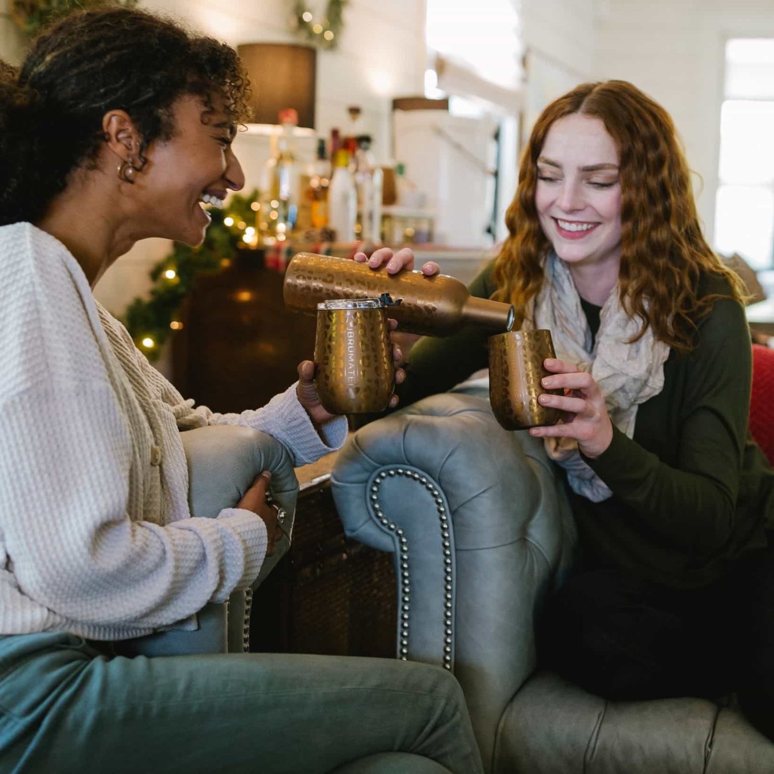 BrüMate Review - Must Read This Before Buying