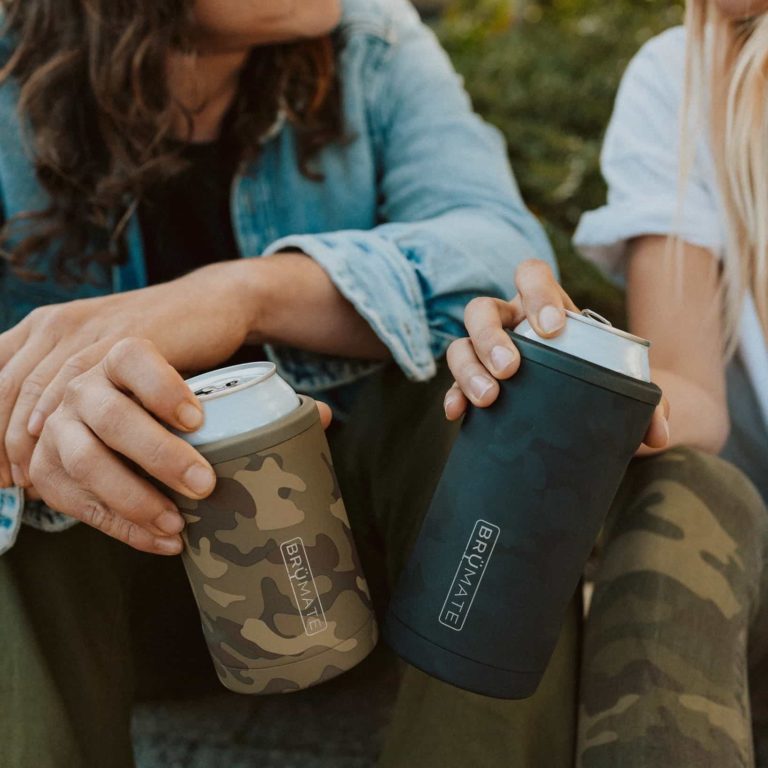 BrüMate Review - Must Read This Before Buying