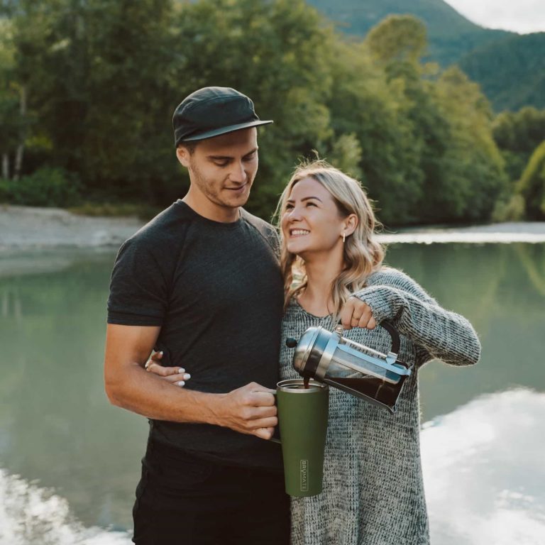 BrüMate Review - Must Read This Before Buying