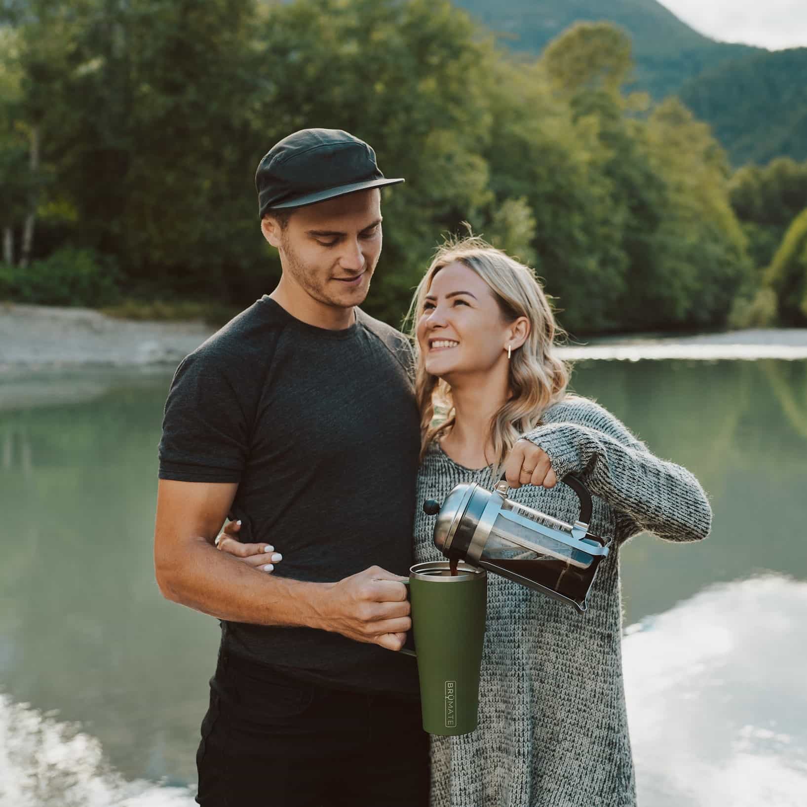 BrüMate Review - Must Read This Before Buying