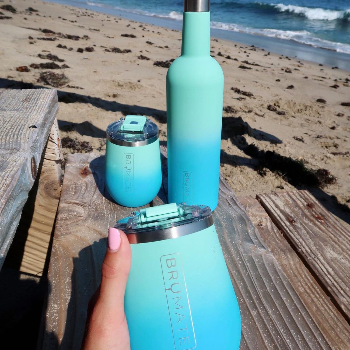 BrüMate Review - Must Read This Before Buying