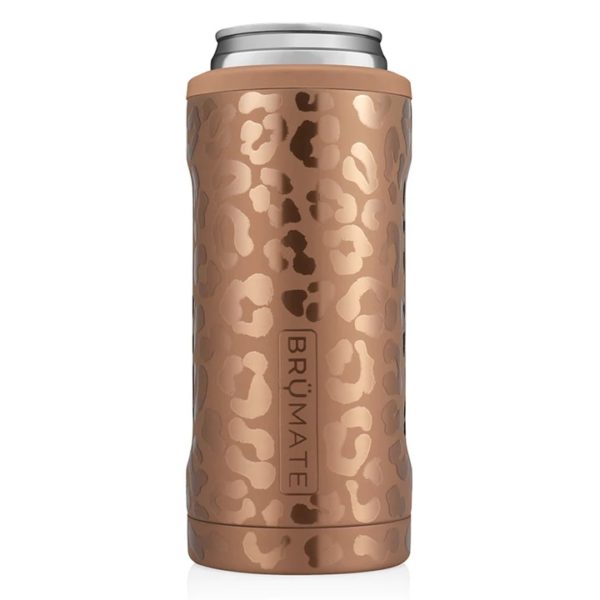 BrüMate Review - Must Read This Before Buying