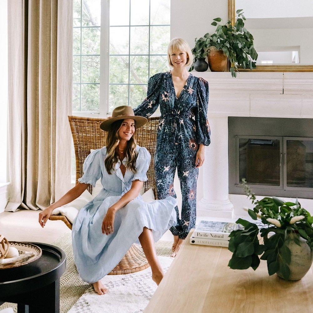 Burke Decor Review - Must Read This Before Buying