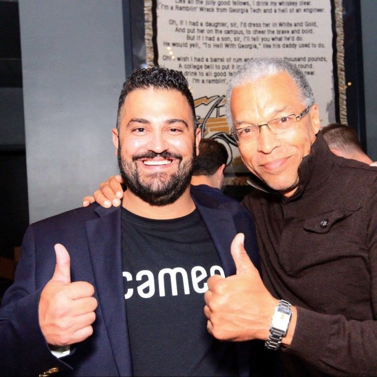 Cameo Review - Must Read This Before Buying