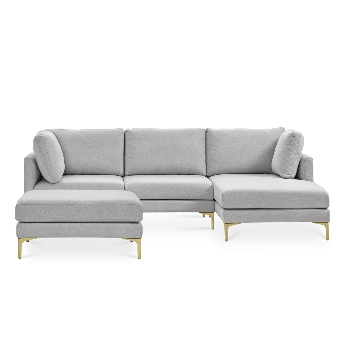 Castlery Furniture Review - Must Read This Before Buying