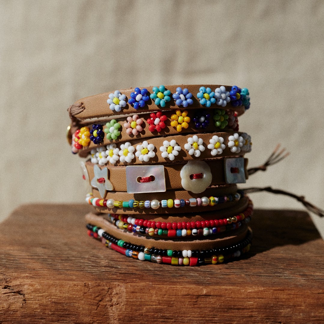 Chan Luu Review - Must Read This Before Buying