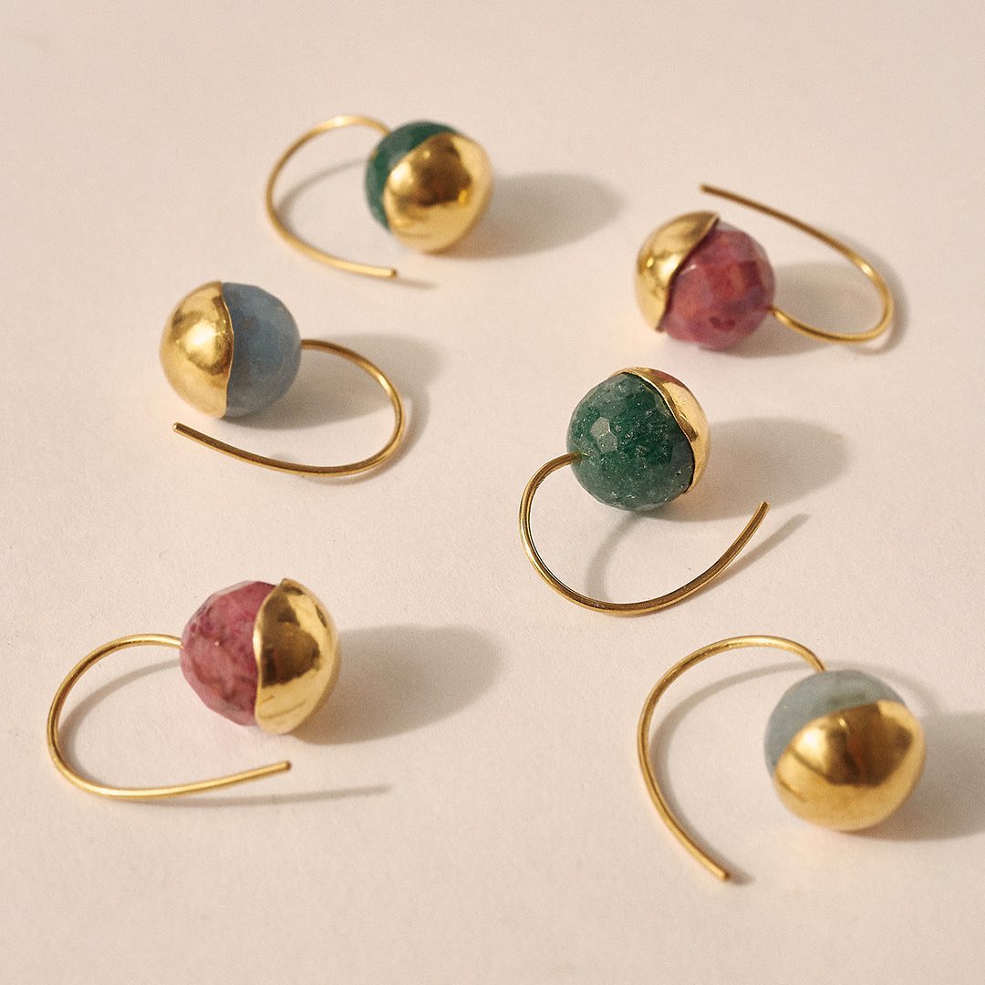 Chan Luu Review - Must Read This Before Buying