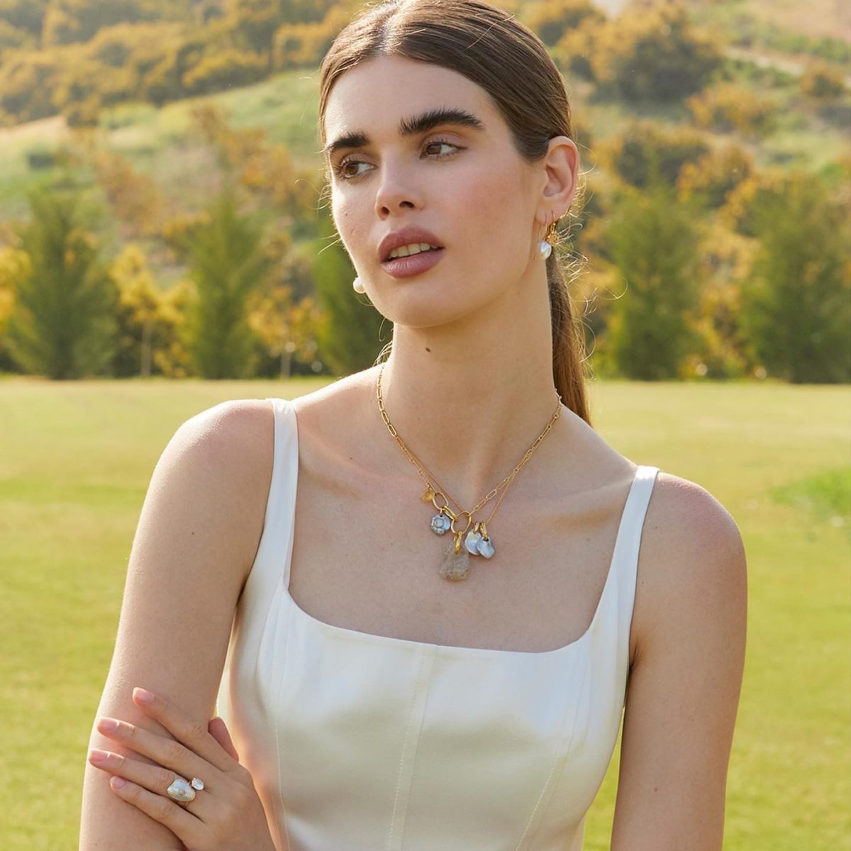 Chan Luu Review - Must Read This Before Buying