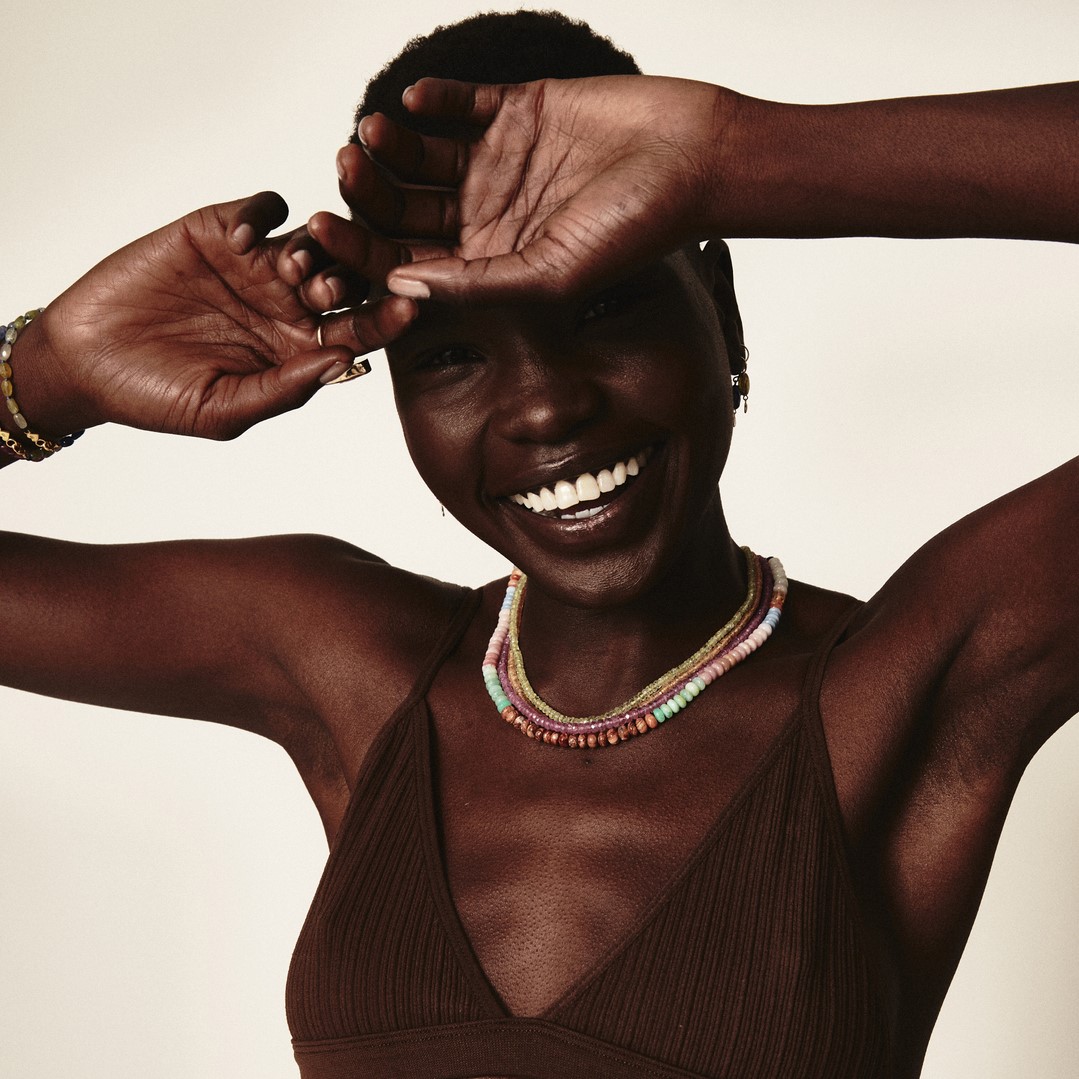 Chan Luu Review - Must Read This Before Buying