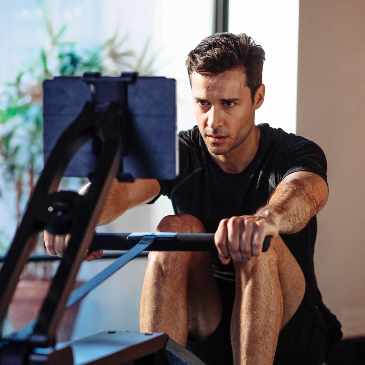 CityRow Review - Must Read This Before Buying