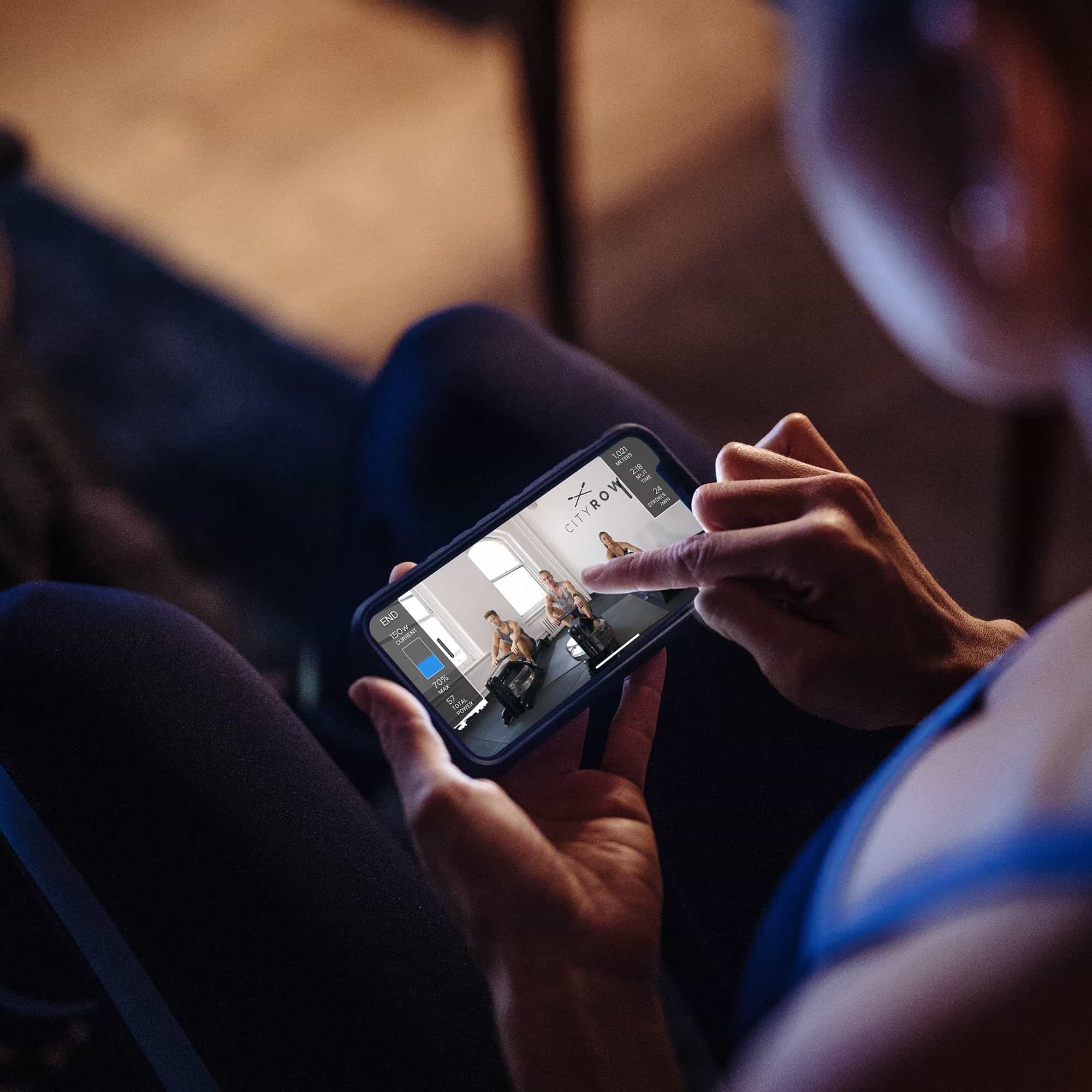 CityRow Review - Must Read This Before Buying