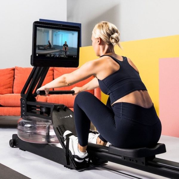 CityRow Review - Must Read This Before Buying