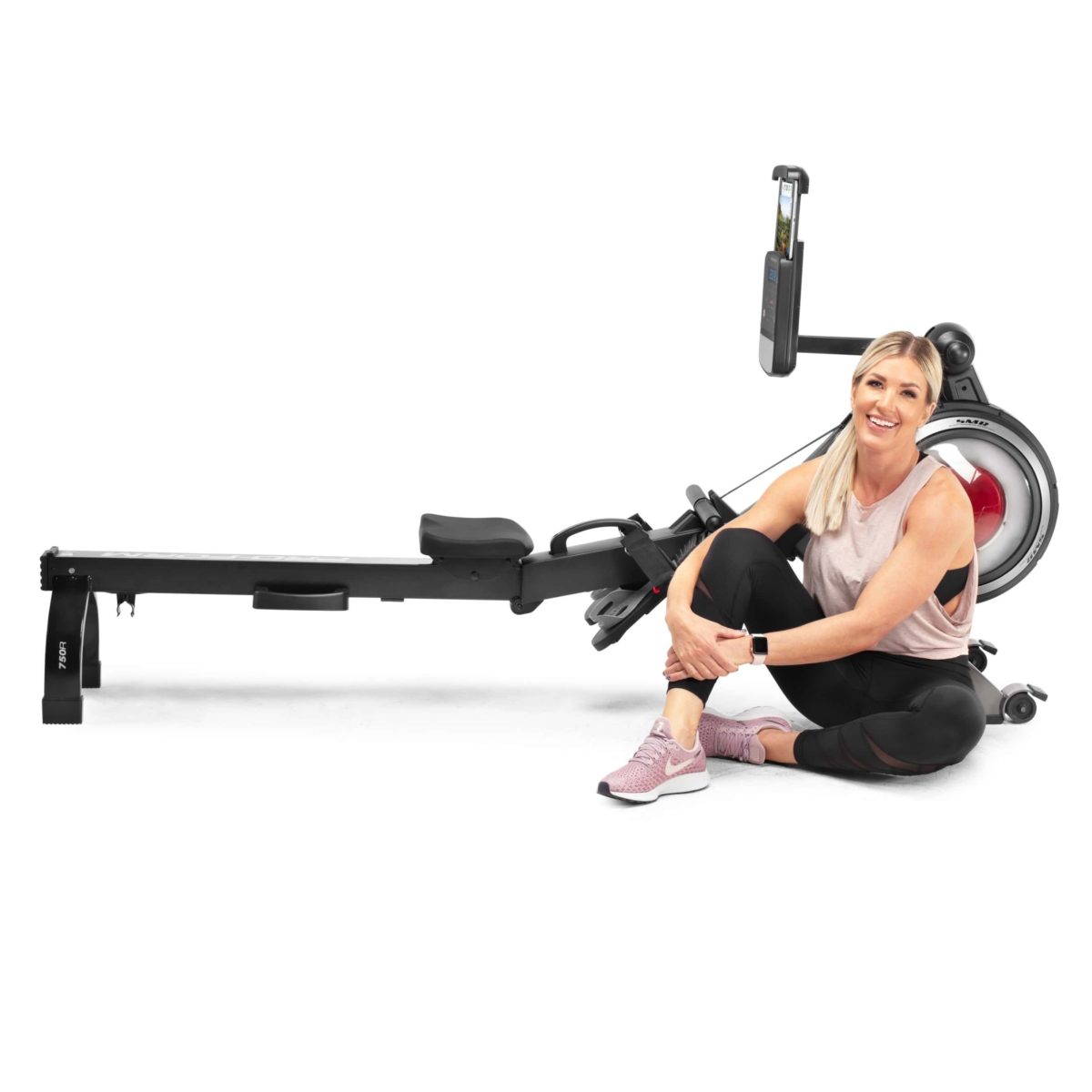 CityRow Review - Must Read This Before Buying