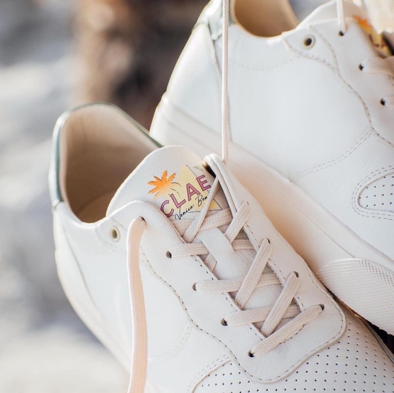 Clae Review - Must Read This Before Buying