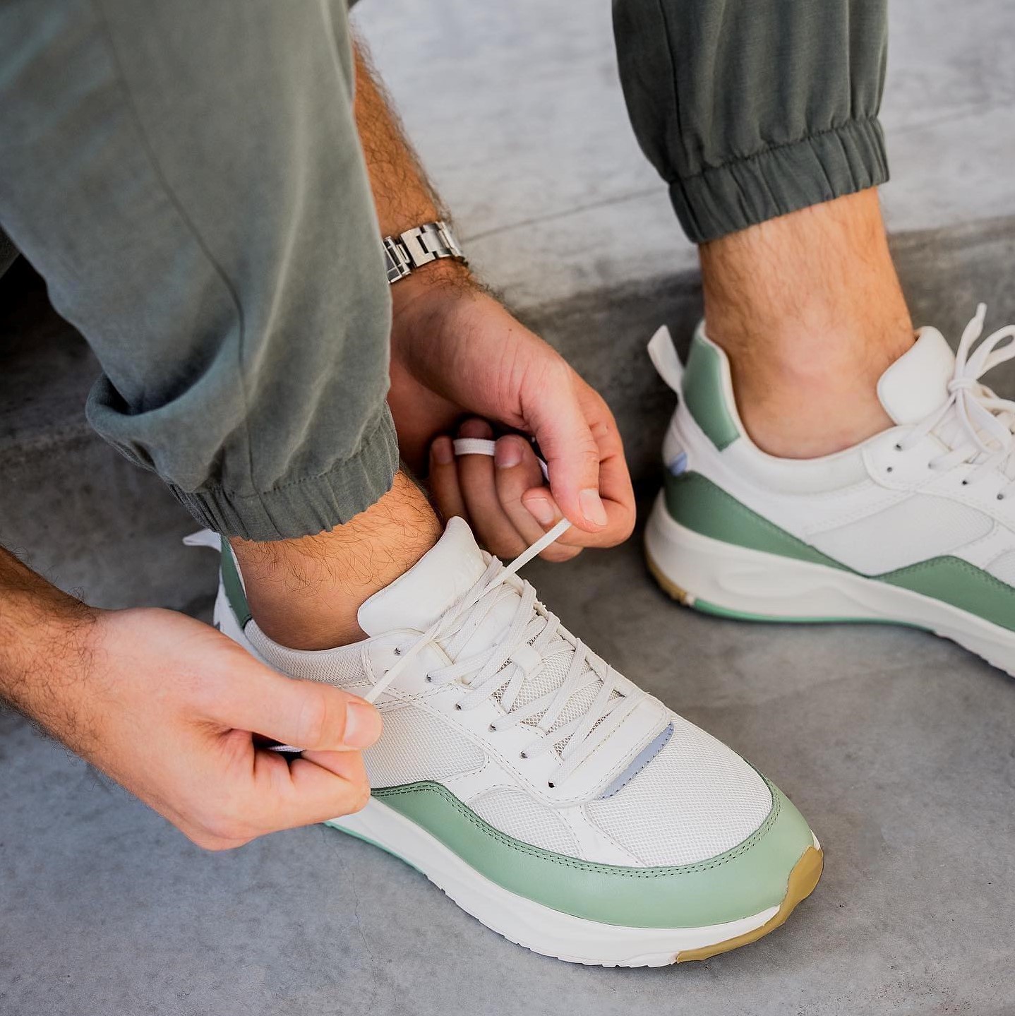 Clae Review - Must Read This Before Buying