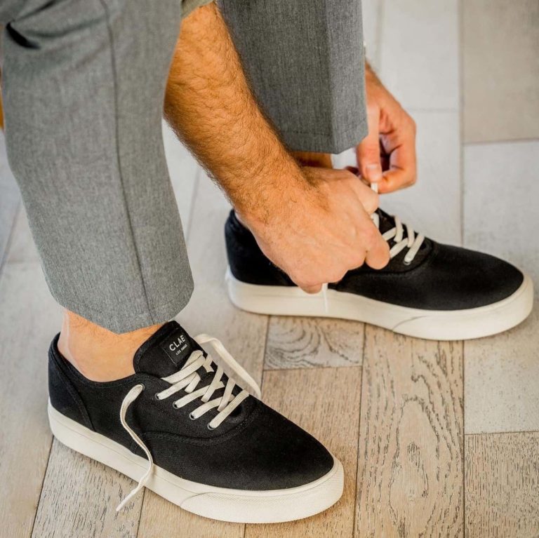 Clae Review - Must Read This Before Buying