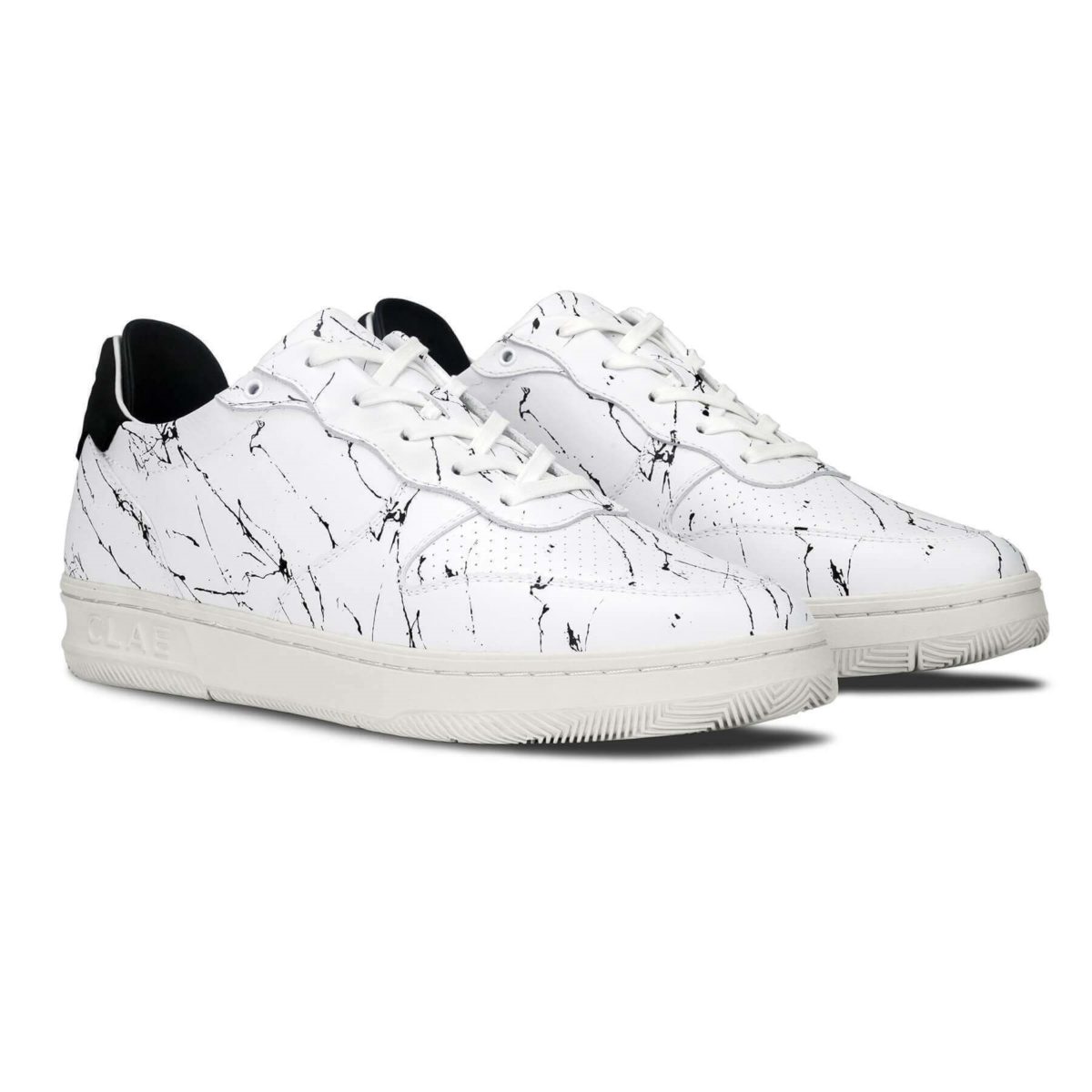 Clae Review - Must Read This Before Buying