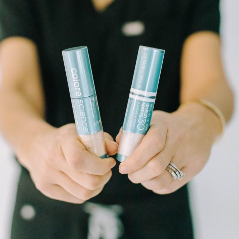 Colorescience Review - Must Read This Before Buying