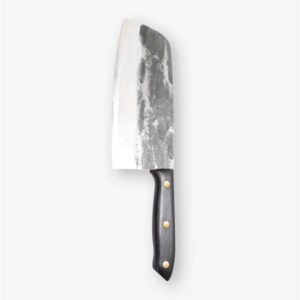 Coolina Knives Review - Must Read This Before Buying
