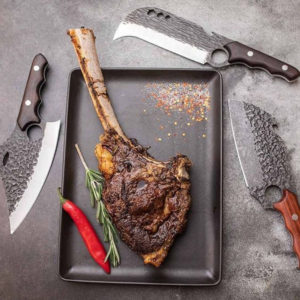 Coolina Knives Review - Must Read This Before Buying