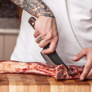 Coolina Knives Review - Must Read This Before Buying