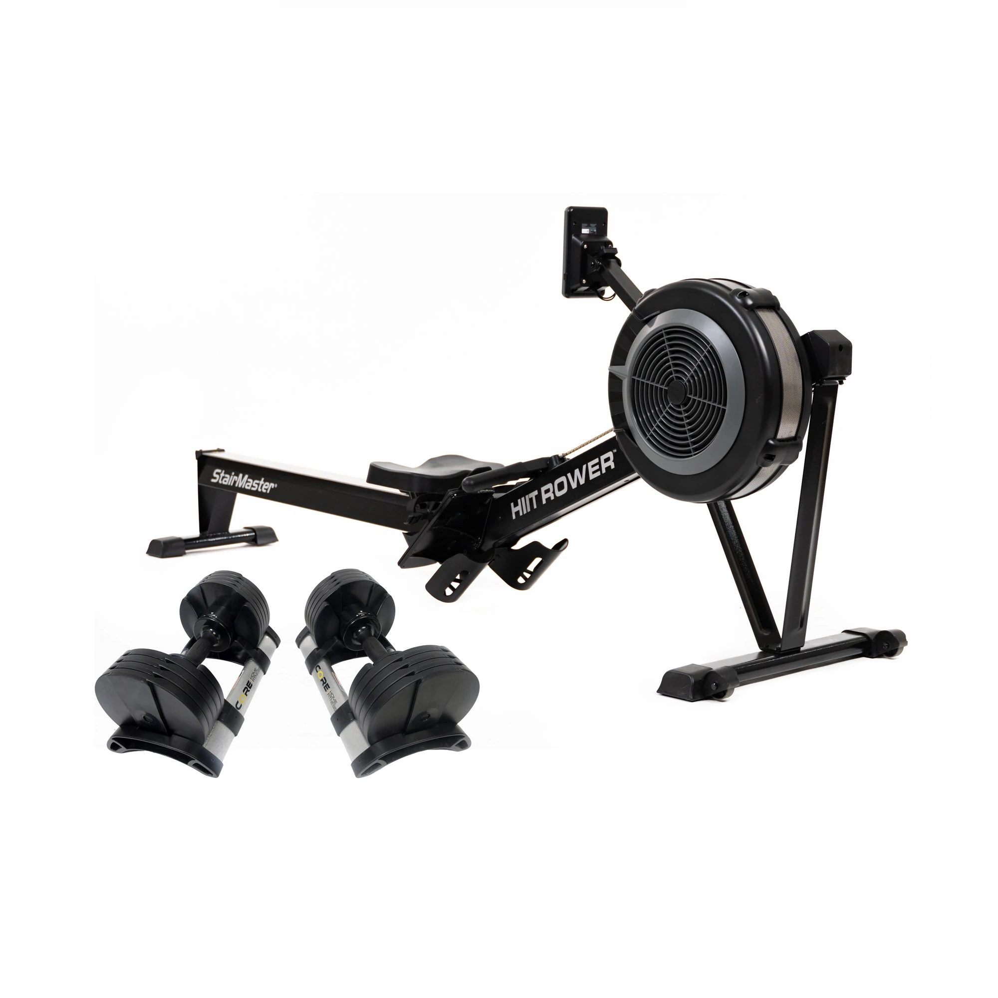 Core Home Fitness Review - Must Read This Before Buying