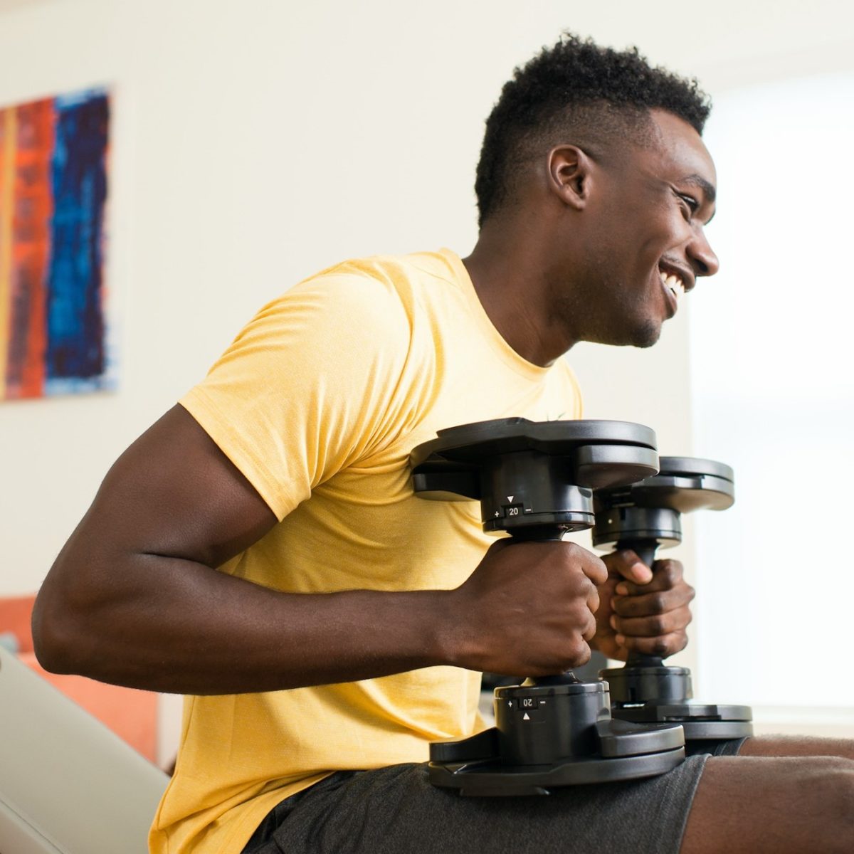 Core Home Fitness Review - Must Read This Before Buying