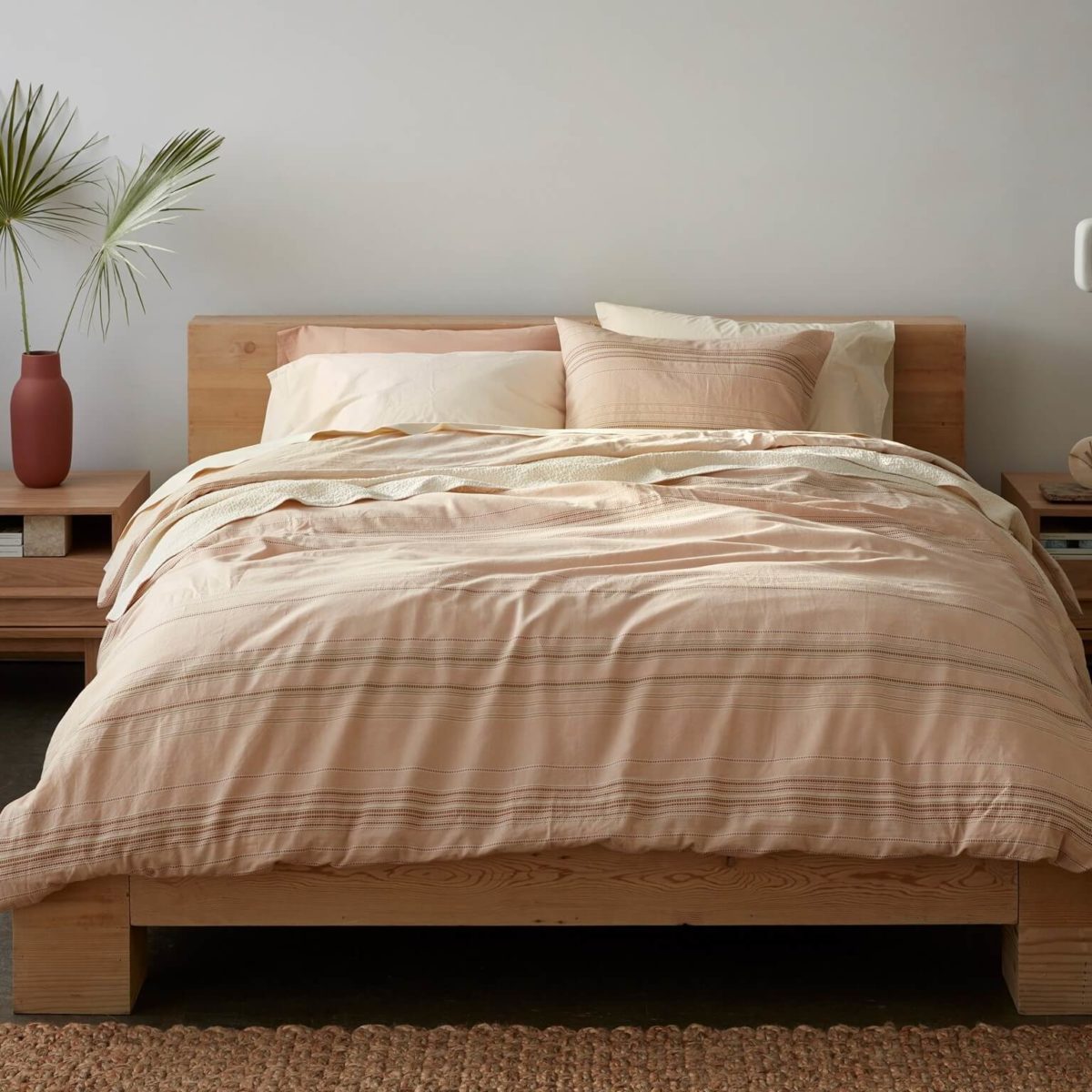 Coyuchi Review - Must Read This Before Buying