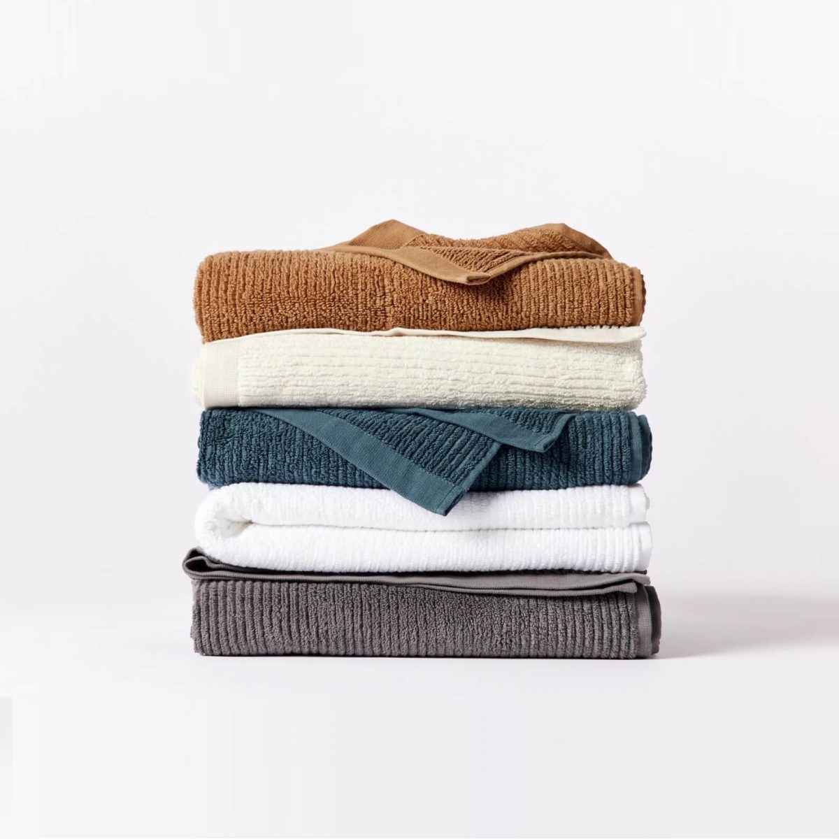 Coyuchi Review - Must Read This Before Buying